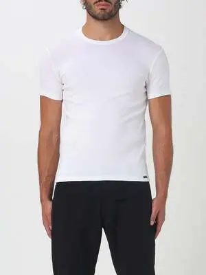 TOM FORD T-shirt Men Colour