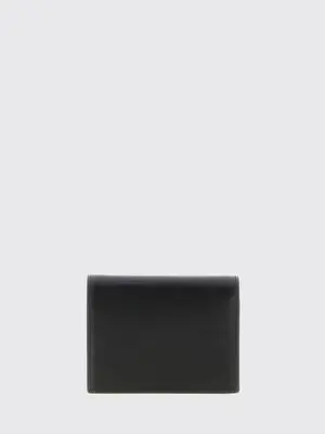 DIESEL® 1dr Leather Wallet