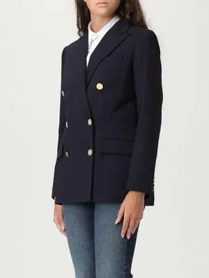 Ralph Lauren Jacket Colour