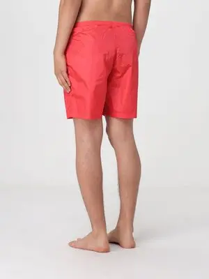 Palm Angels Swimsuit