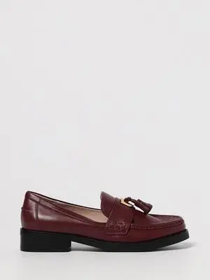 Coccinelle Loafer Flats For Women