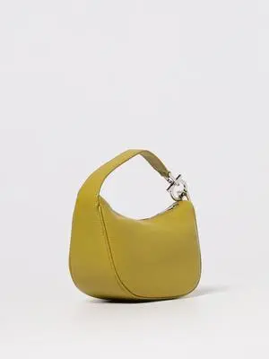 FERRAGAMO Mini Bag Colour