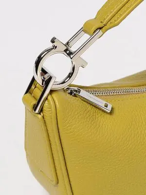 FERRAGAMO Mini Bag Colour
