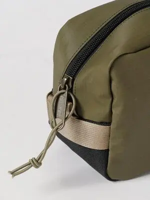 Filson Polyester Beauty Case - Olive
