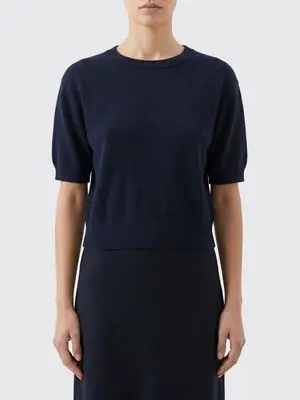 LISA YANG Jumper - Blue