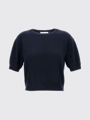 LISA YANG Jumper - Blue