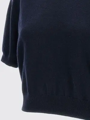LISA YANG Jumper - Blue