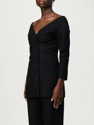 Alberta Ferretti Jacket