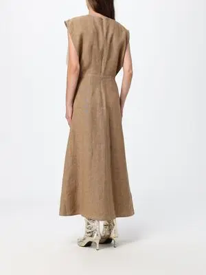 Moschino Dress Colour