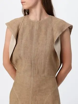 Moschino Dress Colour