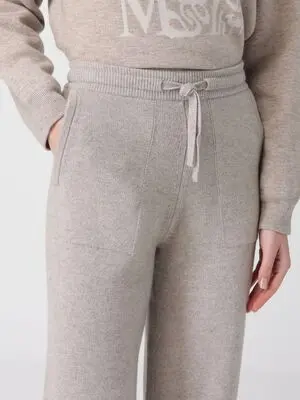 Max Mara Trousers