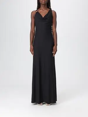 Ralph Lauren Evening Dresses