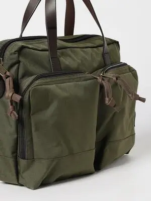 Filson Technical Fabric Handbag