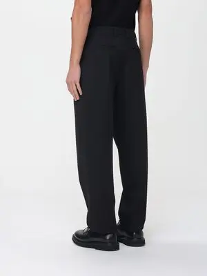 Versace Tailored Trousers