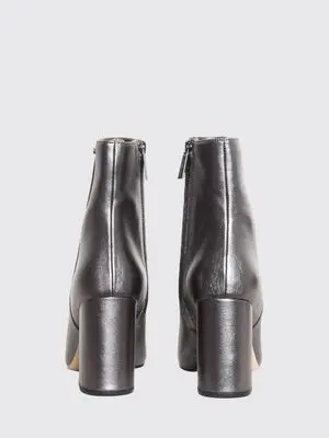 Michael Kors Boots Colour
