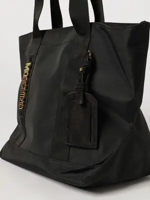 Moschino Tote Bag