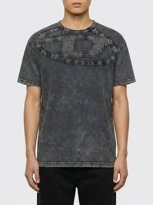 DIESEL® T-shirt Colour