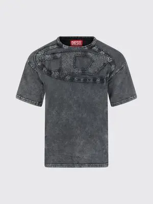 DIESEL® T-shirt Colour