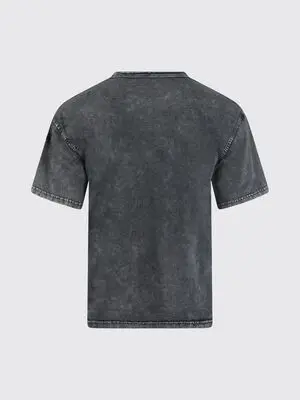 DIESEL® T-shirt Colour