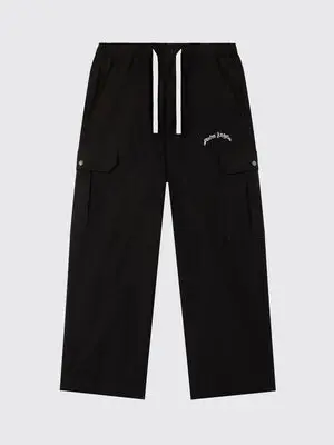 Palm Angels Trousers