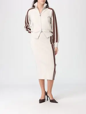 Pinko Skirt Colour