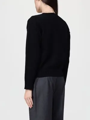 Ralph Lauren Pullover Jumper
