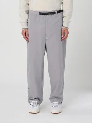 AUTRY Trousers Colour - Grey