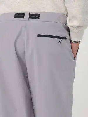 AUTRY Trousers Colour