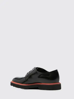 Paul Smith Brogue Shoes Colour