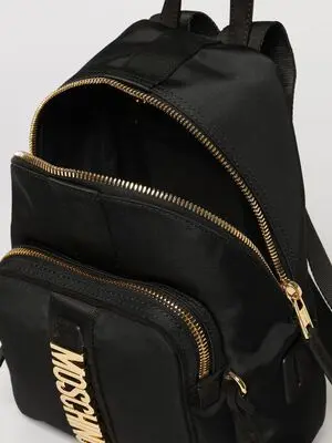Moschino Backpack Colour