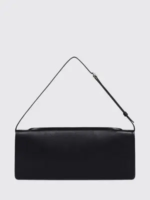 COURREGES Shoulder Bag Colour