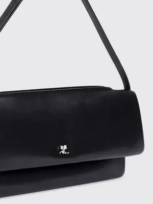 COURREGES Shoulder Bag Colour