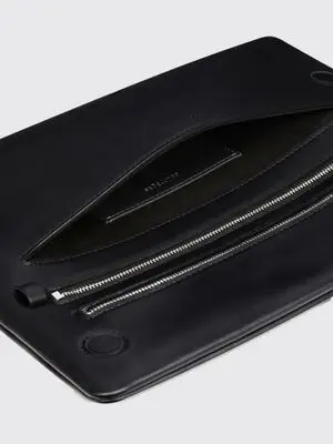 COURREGES Shoulder Bag Colour