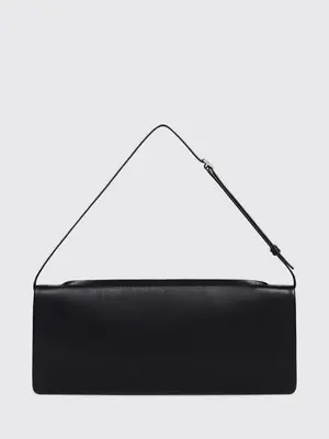 COURREGES Shoulder Bag