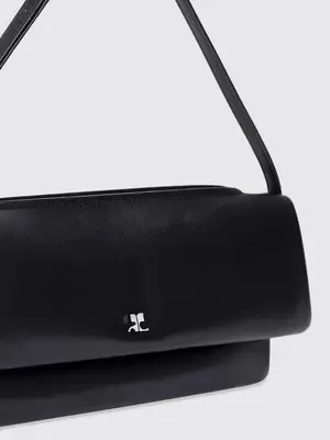 COURREGES Shoulder Bag
