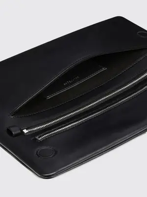 COURREGES Shoulder Bag