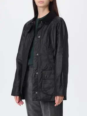 Barbour Jacket