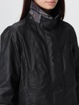 Barbour Jacket
