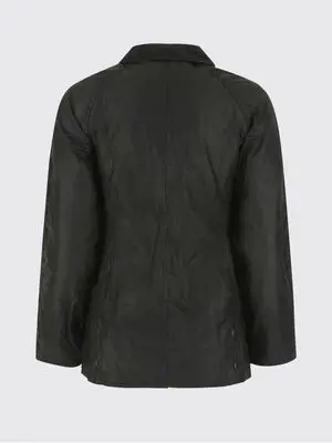 Barbour Jacket - Black