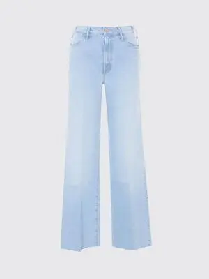 MOTHER Jeans
