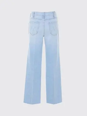 MOTHER Jeans