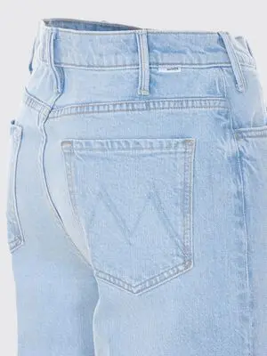 MOTHER Jeans