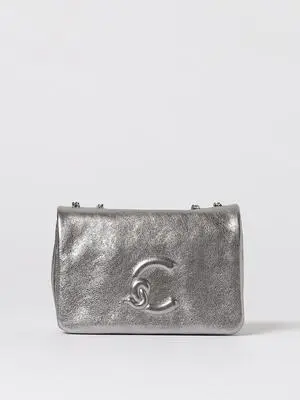 COCCINELLE Mini Bag Colour Grey