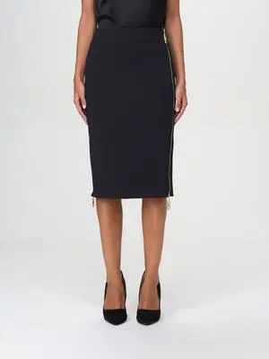 Elisabetta Franchi Pencil Skirt