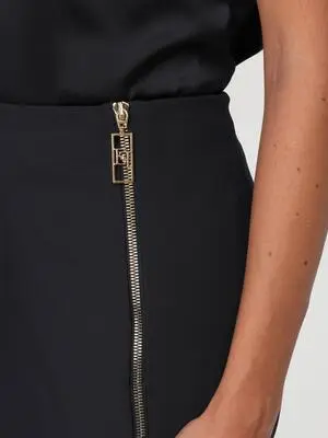 Elisabetta Franchi Pencil Skirt