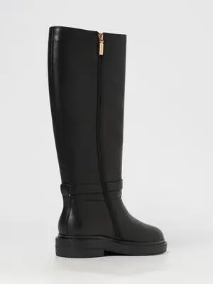 COCCINELLE Boots Colour
