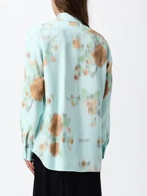 Moschino Shirt Colour