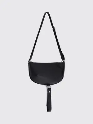 COURREGES Crossbody Bag