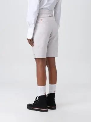 Thom Browne Shorts Colour