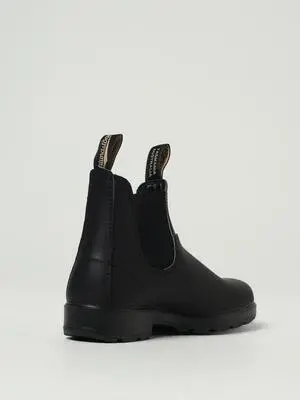 Blundstone Boots Colour